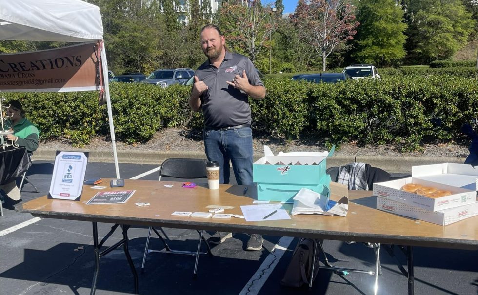 About Us - ASAP Plumbing